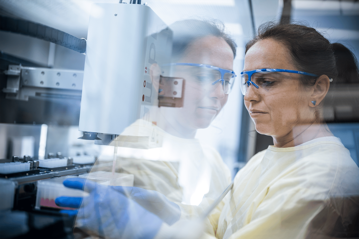 ProBioGen Successfully Completes CMC Development Milestones for Marea’s ...